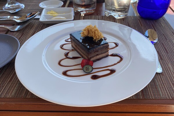 【お客様の声】2025年12月 [ ザ レジデンス モルディブ ディグラ ] K様（ハネムーン） | フォーティ・ナインリゾーツ